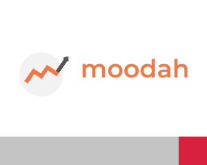 Startup Studio Indonesia - Mencari startup yang #GoTheExtraMiles!