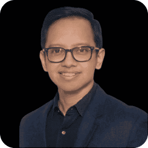 Coach - StartupStudio.id