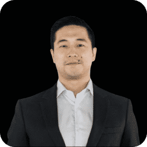 Coach - StartupStudio.id