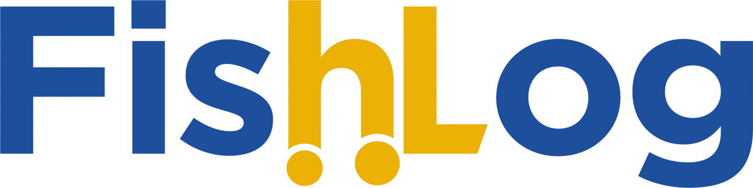 Profil 15 Startup Terpilih Startup Studio Indonesia Batch 3 ...