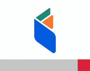 Startup Studio Indonesia - Mencari startup yang #GoTheExtraMiles!