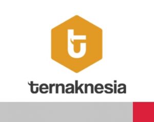 Startup Studio Indonesia - Mencari startup yang #GoTheExtraMiles!