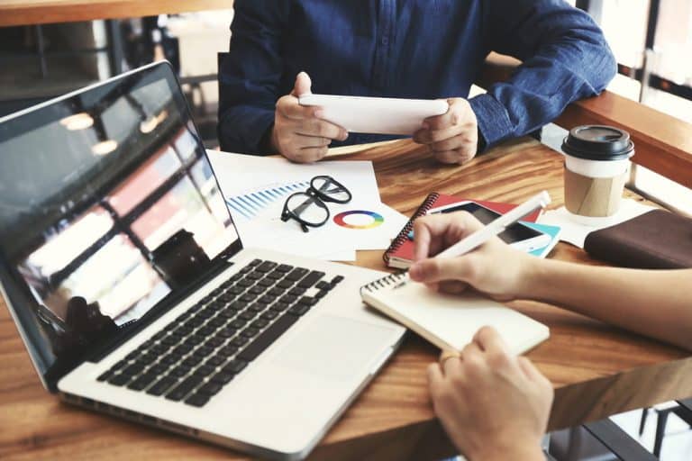 Memahami Seberapa Penting PR untuk Startup – StartupStudio.id