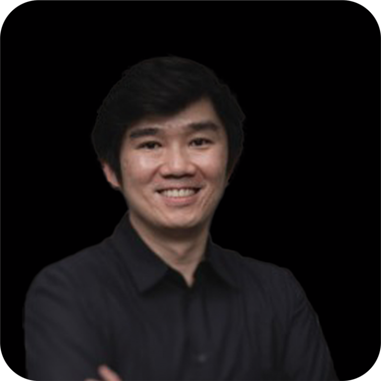 Coach – StartupStudio.id