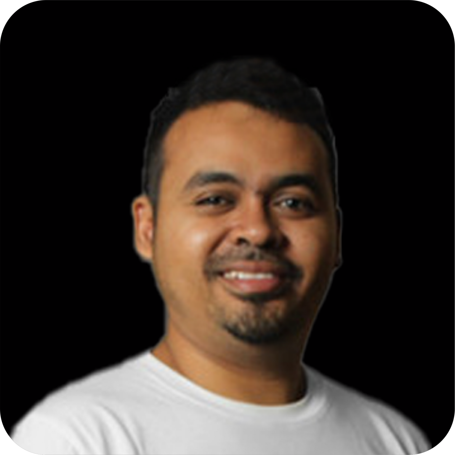 Coach – StartupStudio.id