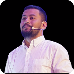 Coach – StartupStudio.id