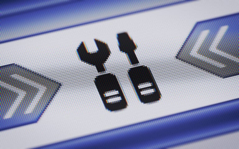 Website Bisnis Anda Perlu Revamp? Inilah 4 Tahapannya! – StartupStudio.id